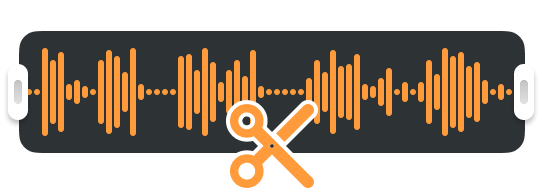 Scanner Radio - Listen to Live Police and Fire Radio Streams on iOS and ...