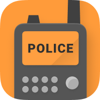 Scanner Radio - Listen to Live Police and Fire Radio Streams on iOS and ...
