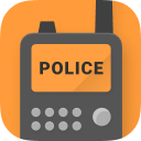 Scanner Radio - Listen to Live Police and Fire Radio Streams on iOS and ...